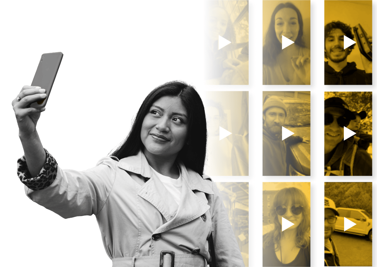 Widewail Integration With Square POS Now Live in the Square App Marketplace